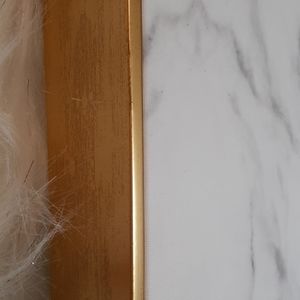 COLLEEN KARIS | Wall Decor | Colleen Karis Art Jewelry | Poshmark